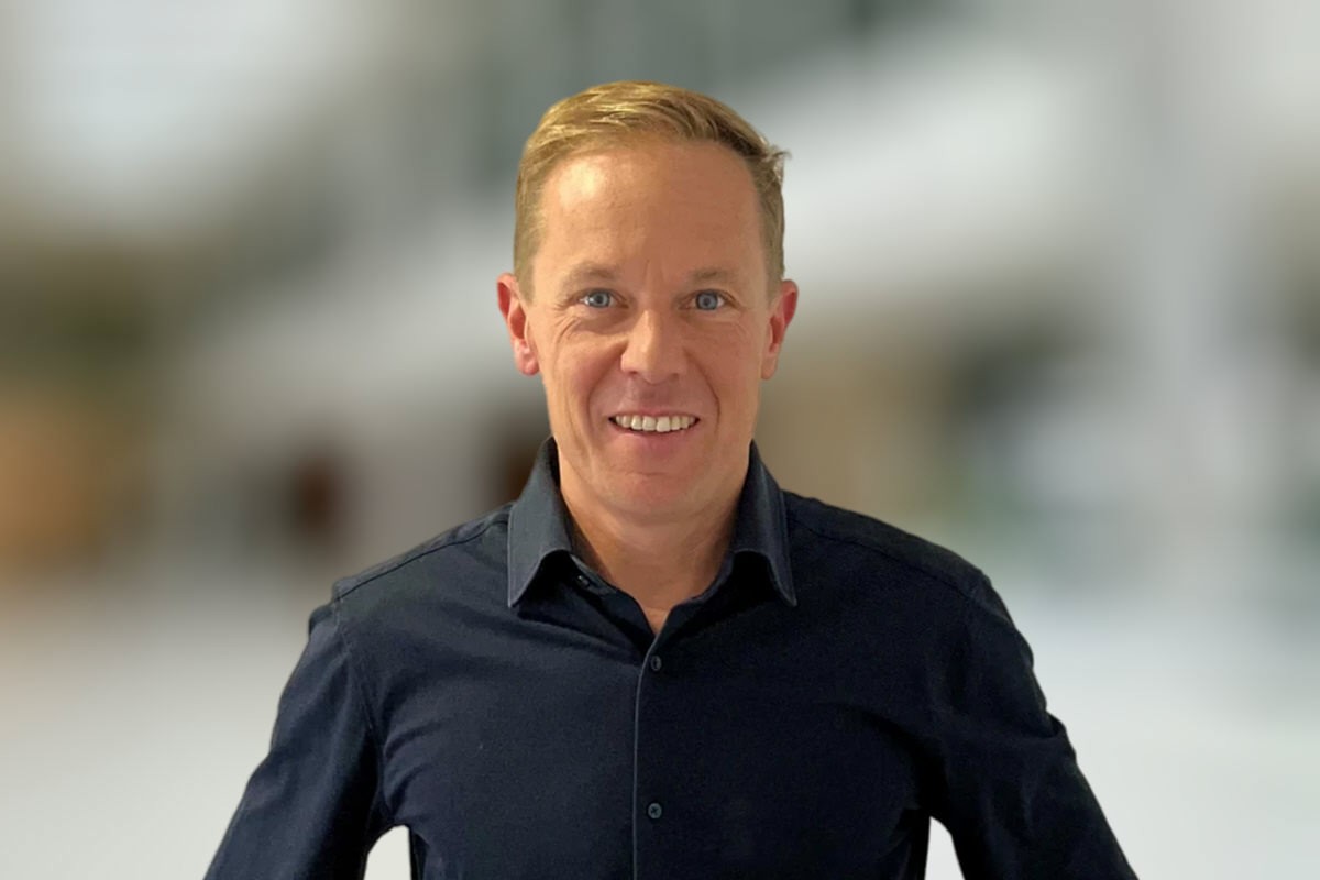 Termin - Praxis Duisburg-Walsum Hausarzt Diabetologie